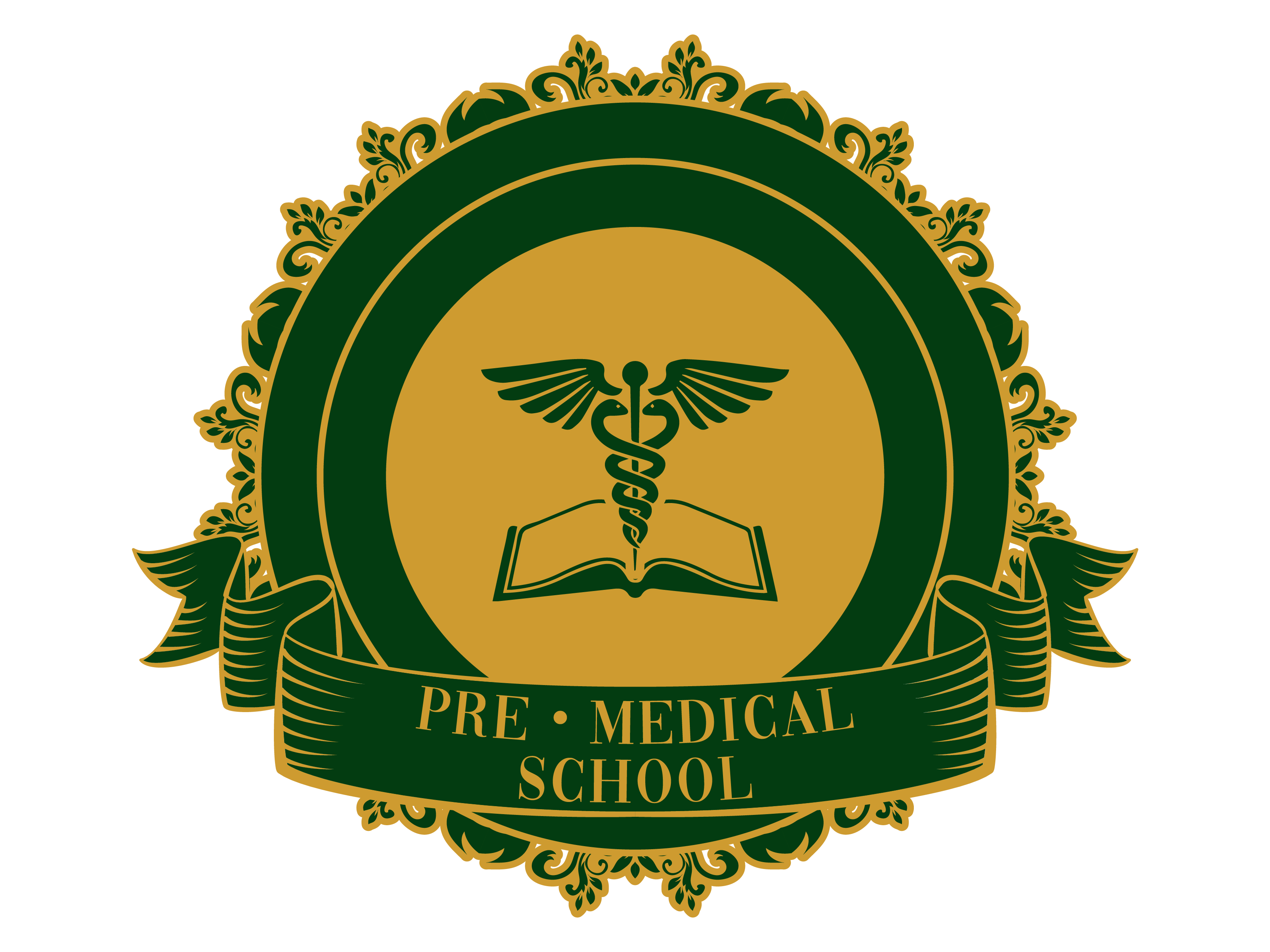Pre Medical School - Sic Itur Ad Astra - Apply to Medical School